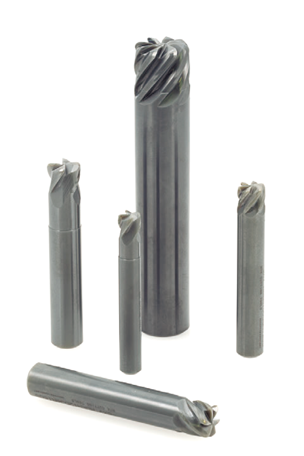 CERAMATIC - NTK Cutting Tools