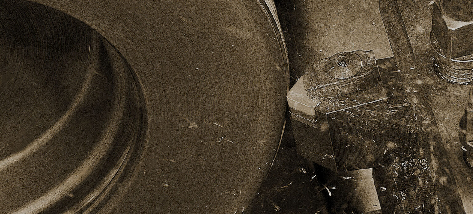 About NTK Cutting Tools - NTK Cutting Tools