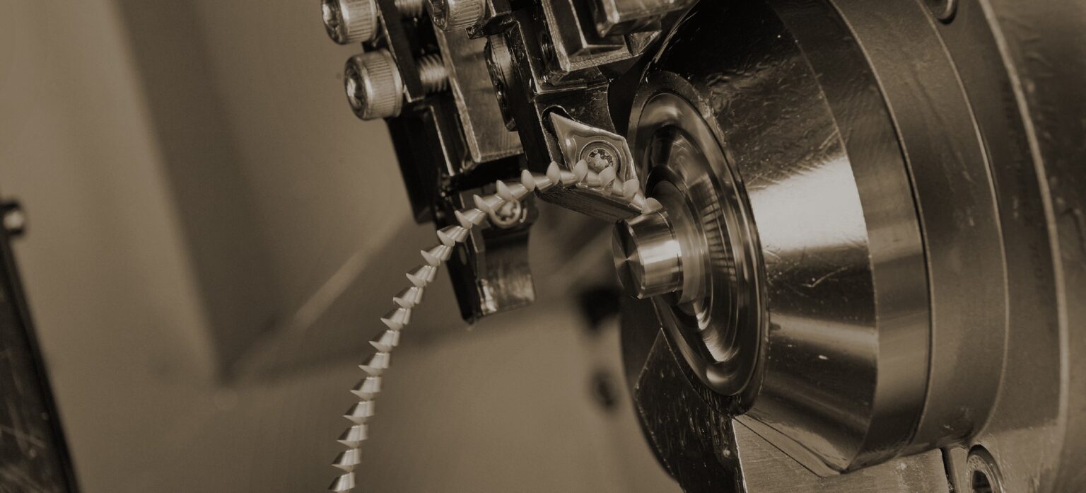 About NTK Cutting Tools - NTK Cutting Tools