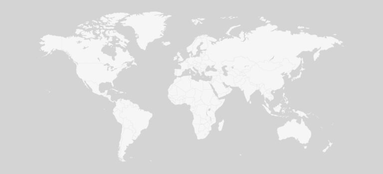 About NTK Cutting Tools - NTK Cutting Tools