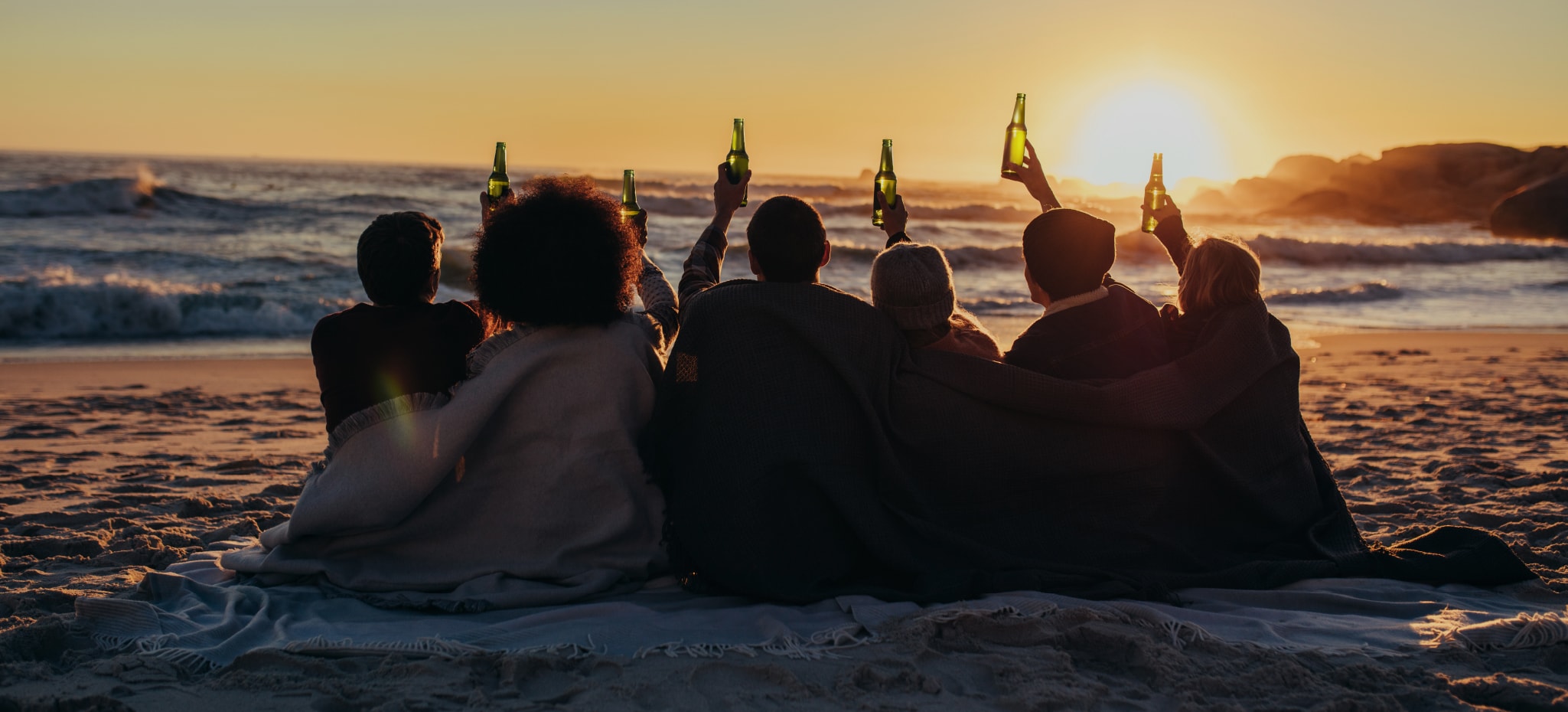 NTKカッティングツールズについて - NTK Cutting Tools