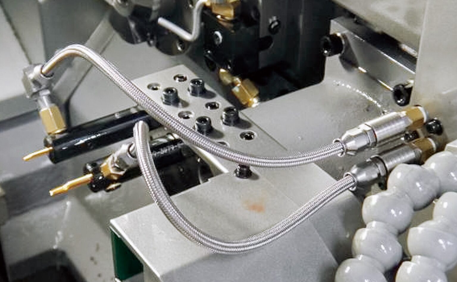 SPLASHシリーズ - NTK Cutting Tools