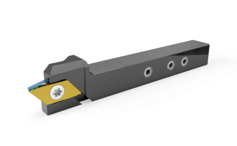 SPLASHシリーズ - NTK Cutting Tools