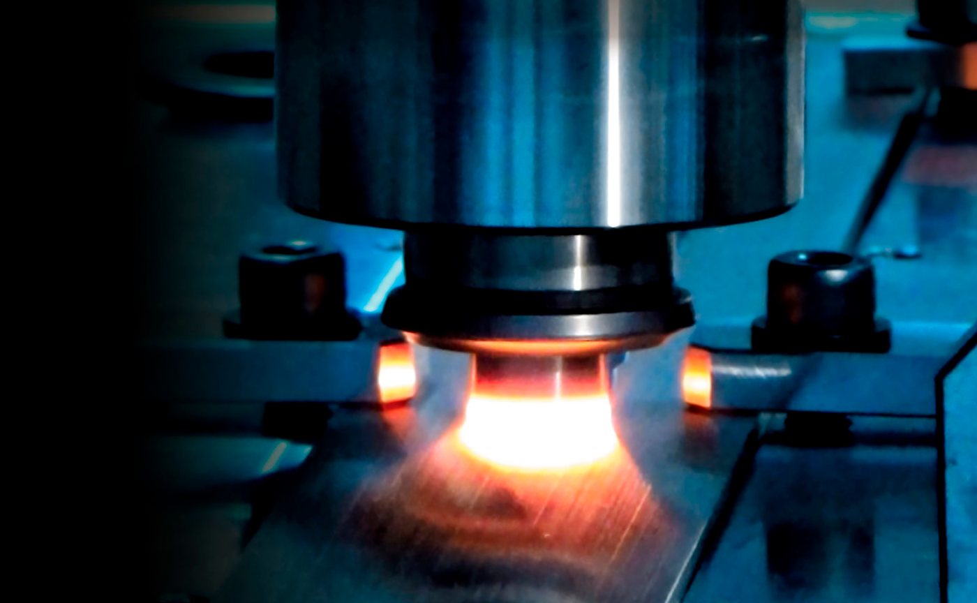 Friction Stir Welding Tools: Applications and Advantages - NTK Cutting ...