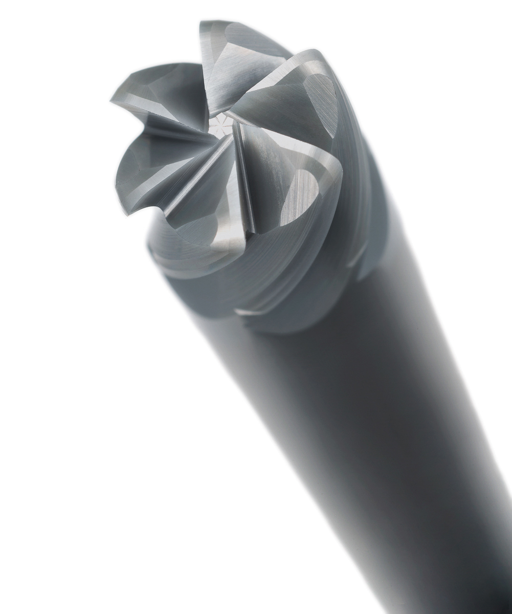 CERAMATIC - NTK Cutting Tools