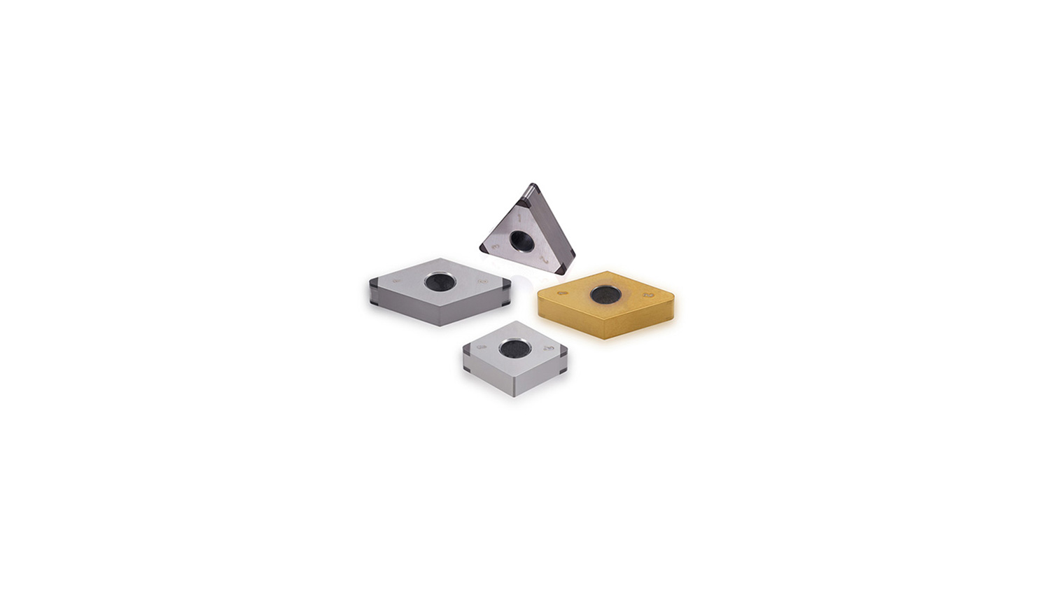 NTK Cutting Tools Launches New CBN Grade Series - NTK Cutting Tools