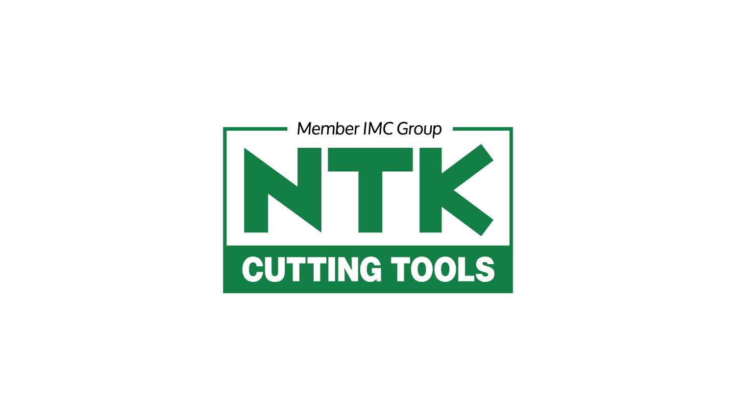 価格改定のご案内 - NTK Cutting Tools